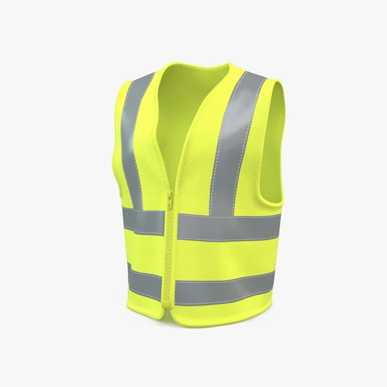 Construction worker 3D Models Download - 3DModels.org