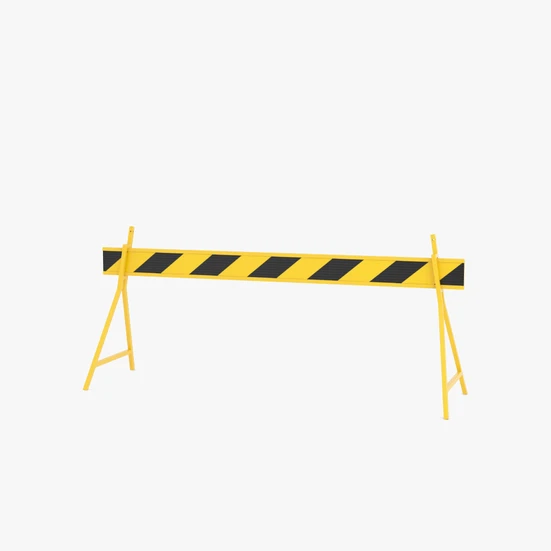 Board 3D Models Download - 3DModels.org