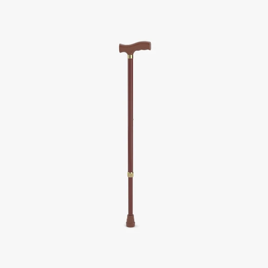 Cane 3D Models Download - 3DModels.org