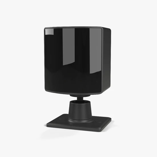 VR 3D模型 下载 - 3DModels.org