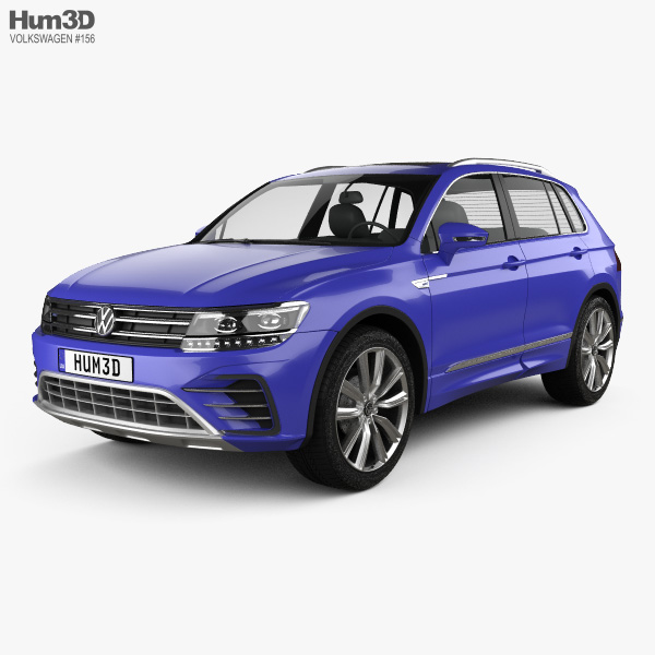 German concept car 3D Models Download - Page 4 - 3DModels.org