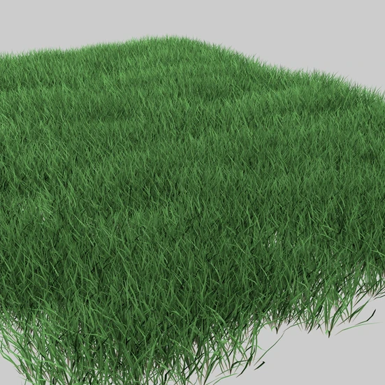 Grass 3D Models Download - 3DModels.org