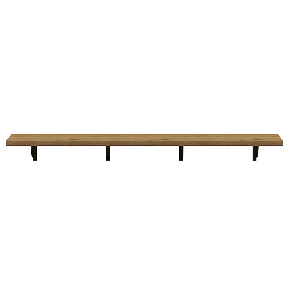 Wall Mounted Table 3D model - Download Table on 3DModels.org
