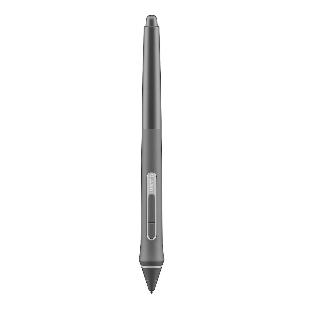 Wacom Stylus 3D model - Download Computer Accessories on 3DModels.org