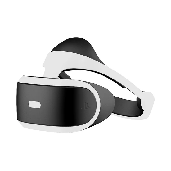 VR 3D 3DModels vr-3d-3dmodels
