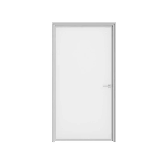 Glass door 3D Models Download - 3DModels.org