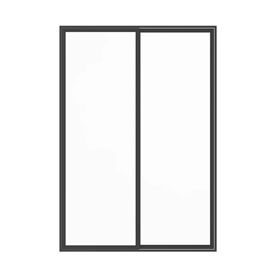 Window 3D Models Download - 3DModels.org