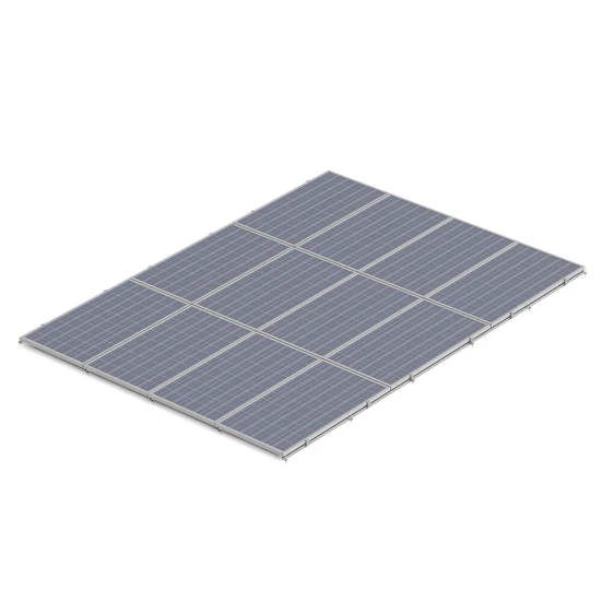 Solar Panel 3D Models Download - 3DModels.org