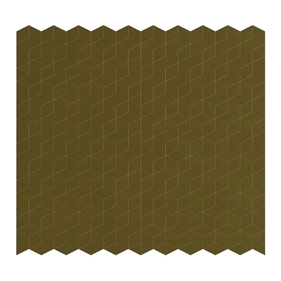 Wall Panel 3d Models Download
