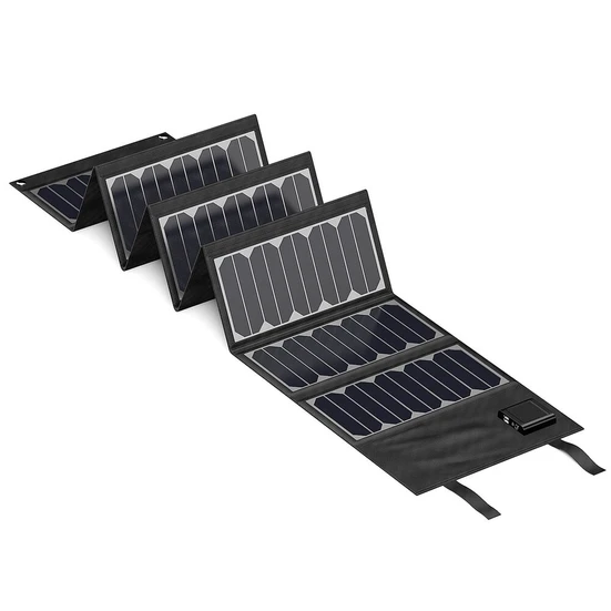 Solar Panel 3D Models Download - 3DModels.org