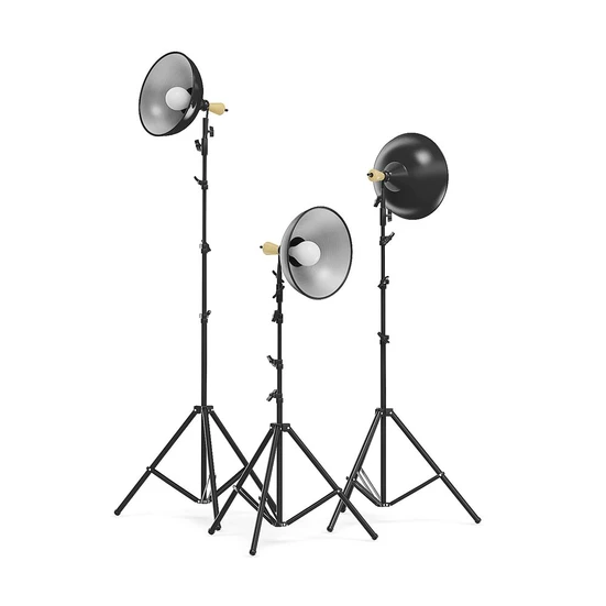 Spotlight 3D Models Download - 3DModels.org