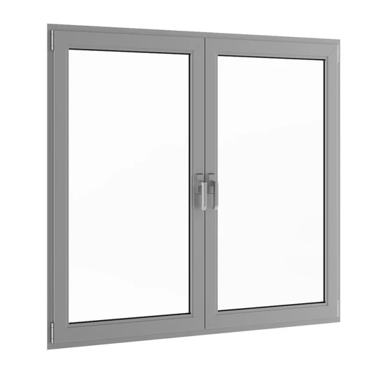 Window 3D Models Download - 3DModels.org