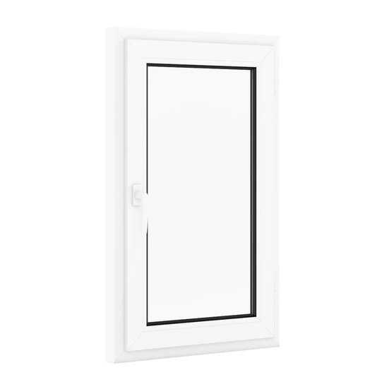 Window 3D Models Download - 3DModels.org