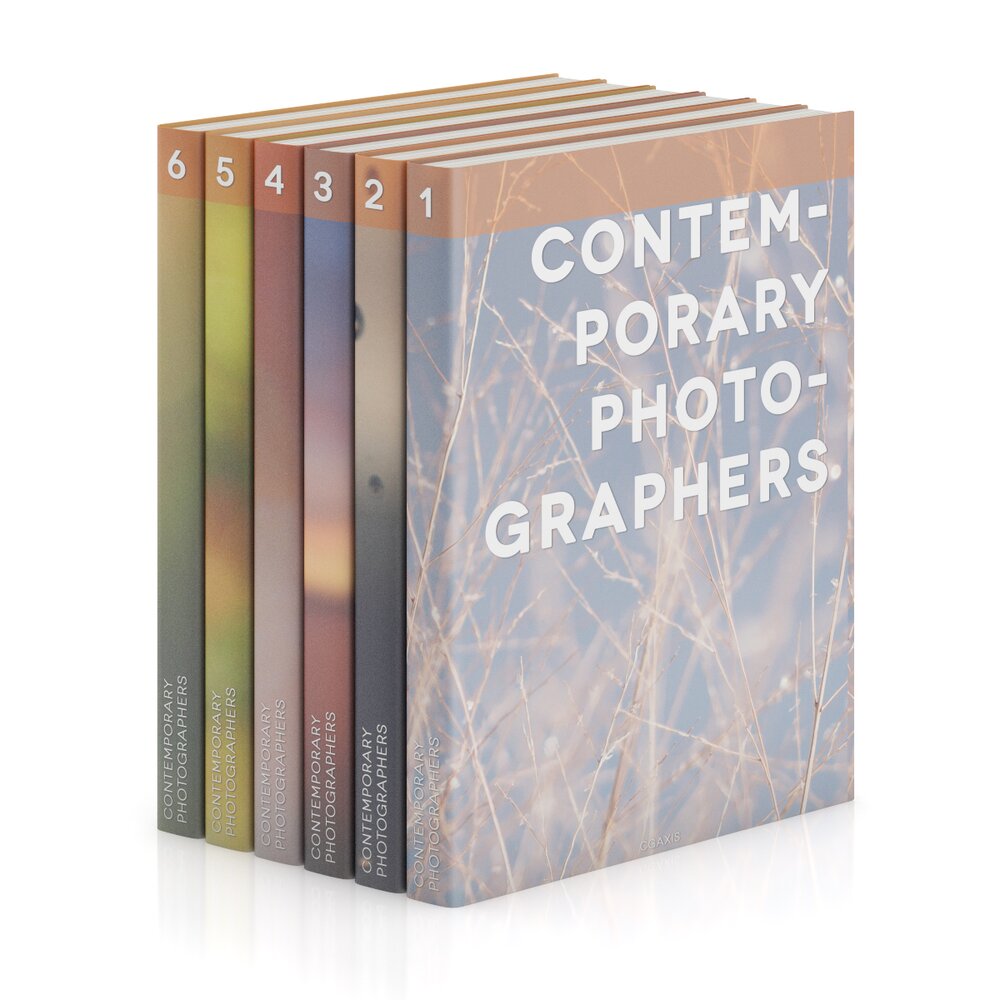 Books 9 3D model - Download Stationery on 3DModels.org