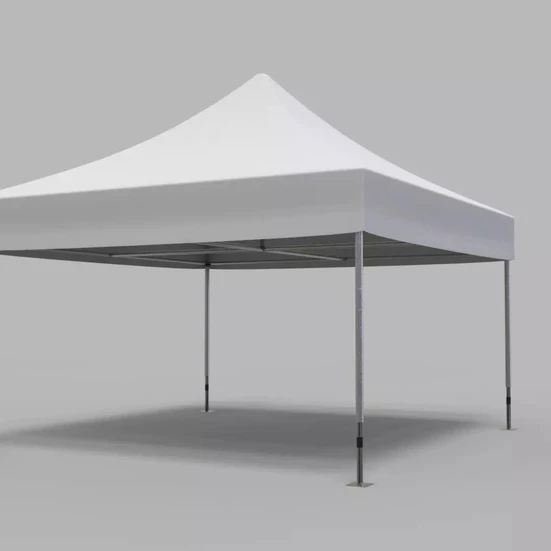 Canopy 3D Models Download - 3DModels.org