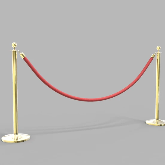Rope 3D Models Download - 3DModels.org