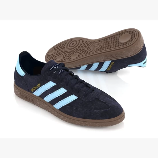 Adidas 3D Models Download - 3DModels.org