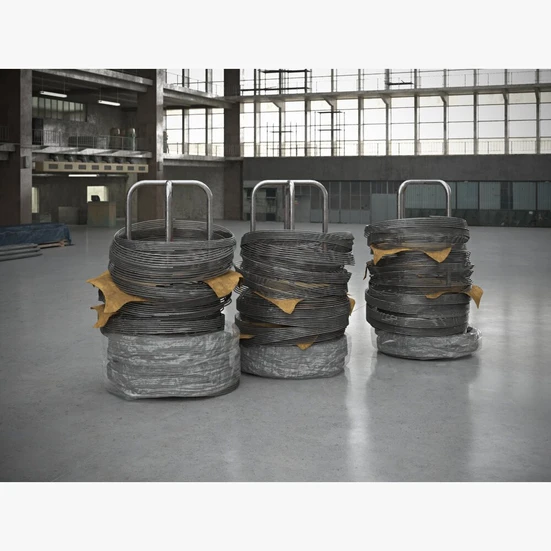 Warehouse 3D Models Download - 3DModels.org