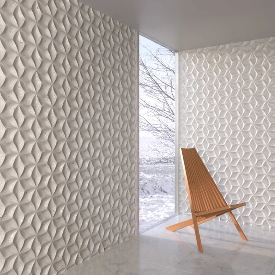 Wall panel 3D Models Download - 3DModels.org