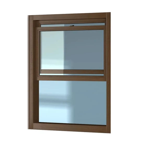 Wooden window 3D Models Download - 3DModels.org
