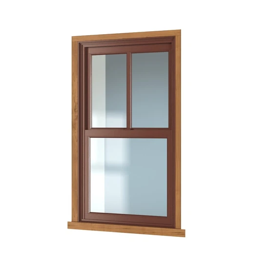 Wooden window 3D Models Download - 3DModels.org