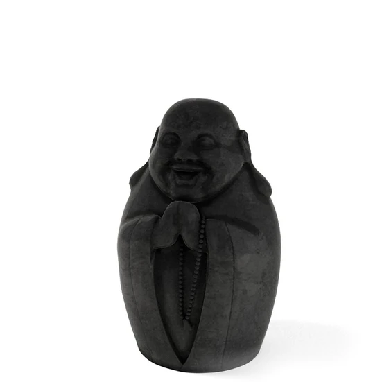 Buddha 3D Models Download - 3DModels.org