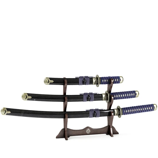 Katana 3D Models Download - 3DModels.org