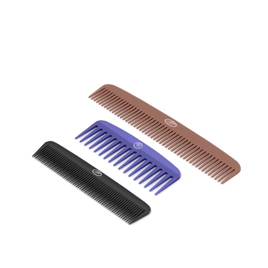 Hair 3D Models Download - 3DModels.org