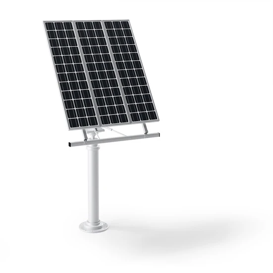 Solar Panel 3D Models Download - 3DModels.org