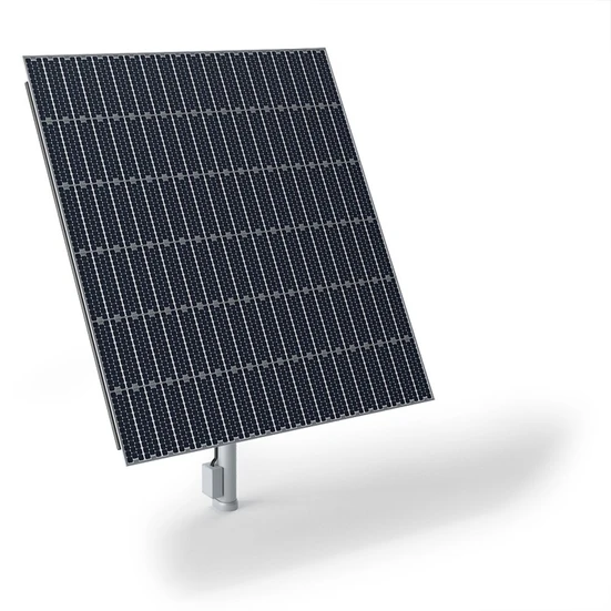 Solar Panel 3D Models Download - 3DModels.org
