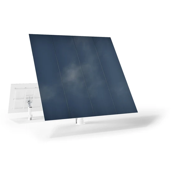 Solar Panel 3D Models Download - 3DModels.org