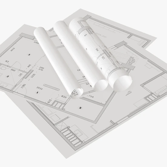 Paper 3D Models Download - 3DModels.org