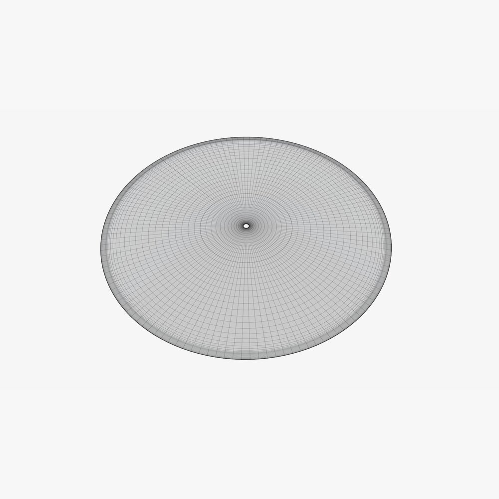 Vinyl Record Collection with Classic Labels 3D model - Download Hobbies ...