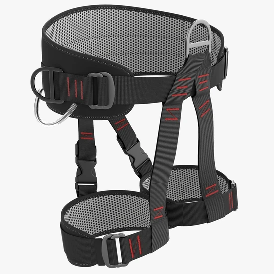 Rock climbing 3D Models Download - 3DModels.org
