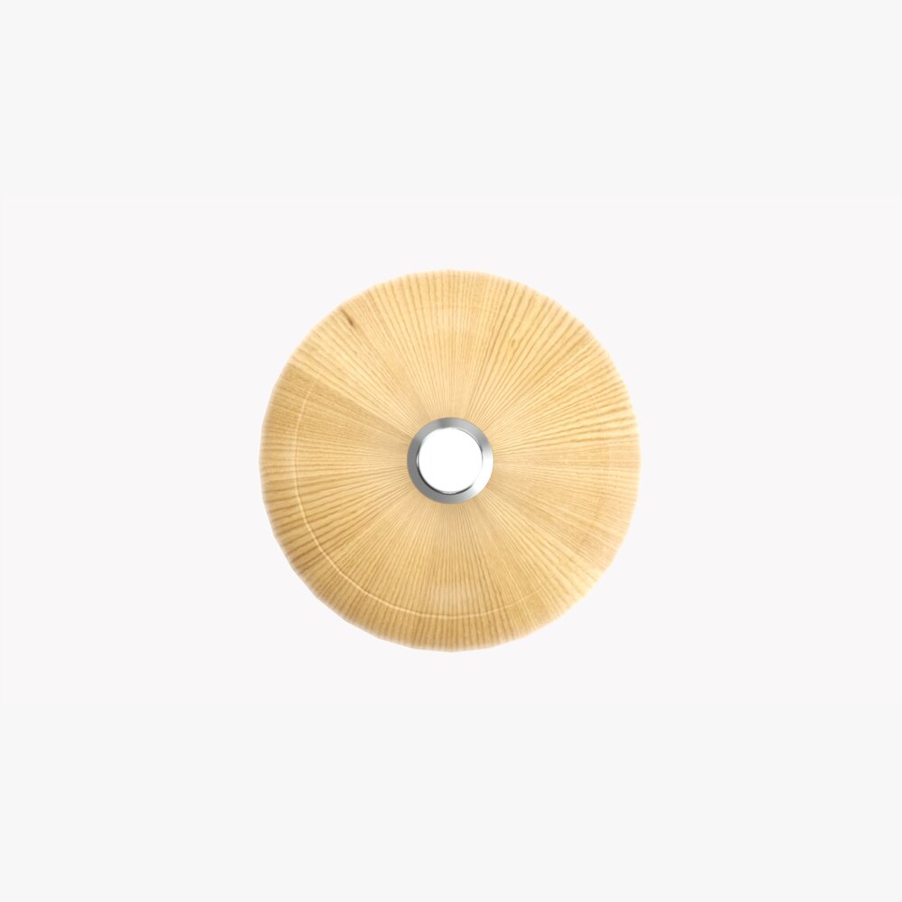 Multi-Purpose Grinder 3D model - Download Tableware on 3DModels.org