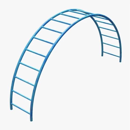 Climbing 3D Models Download - 3DModels.org