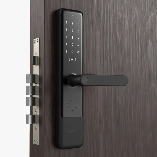 Lock 3D Models Download - 3DModels.org