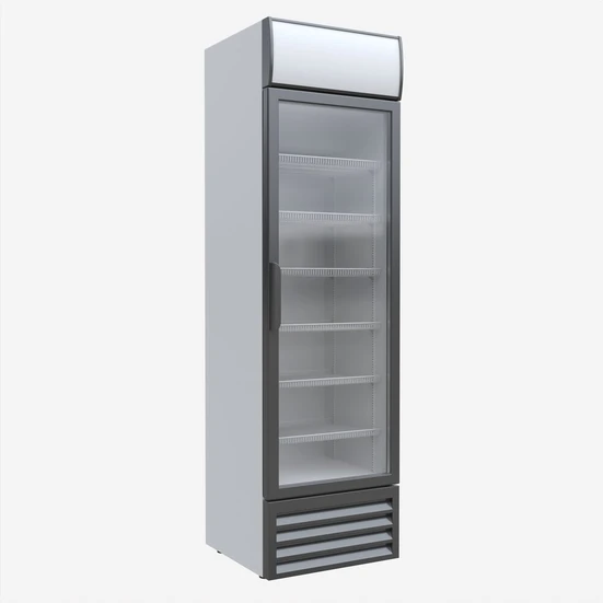 Beverage cooler 3D Models Download - 3DModels.org