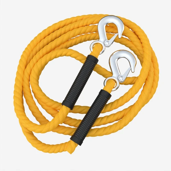 Rope 3D Models Download - 3DModels.org