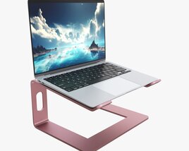 Solidworks Modelos e Objectos 3D descarregados em .iges