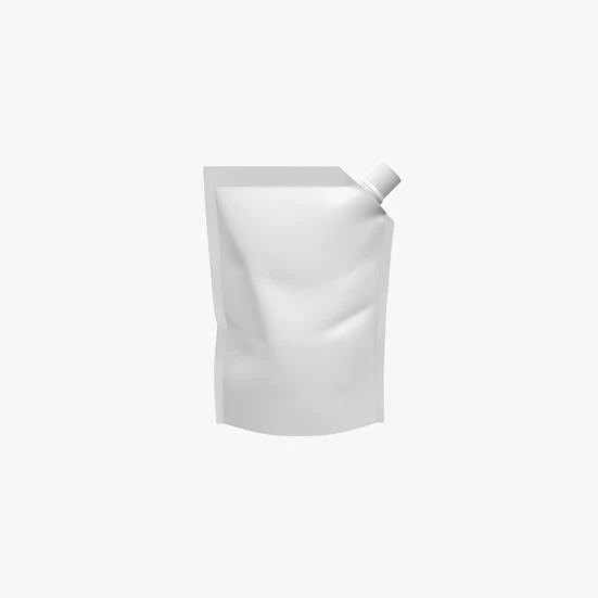 Pouch 3D Models Download - 3DModels.org