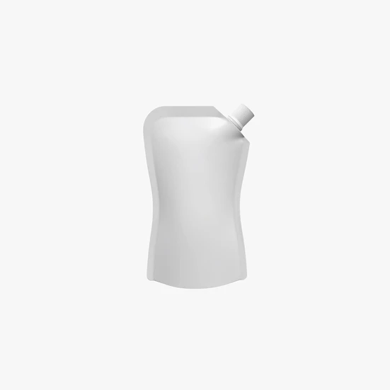 Pouch 3D Models Download - 3DModels.org