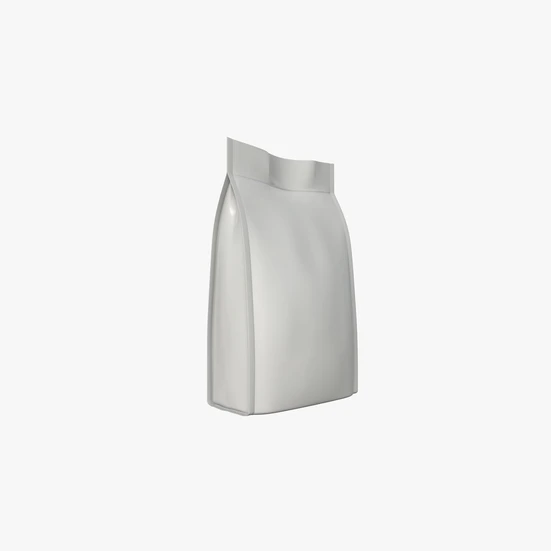 Pouch 3D Models Download - 3DModels.org