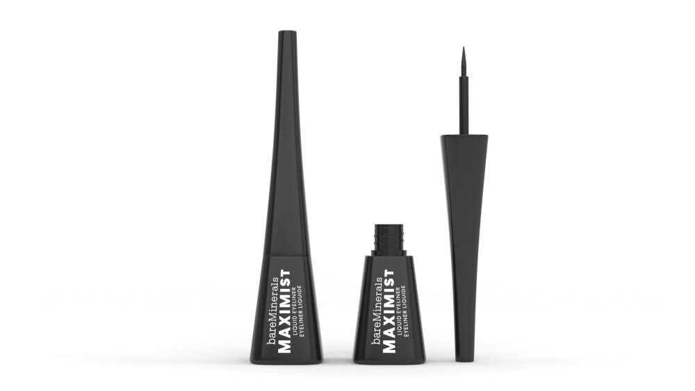 Maximist Eyeliner 3D model - Download Health and Beauty on 3DModels.org