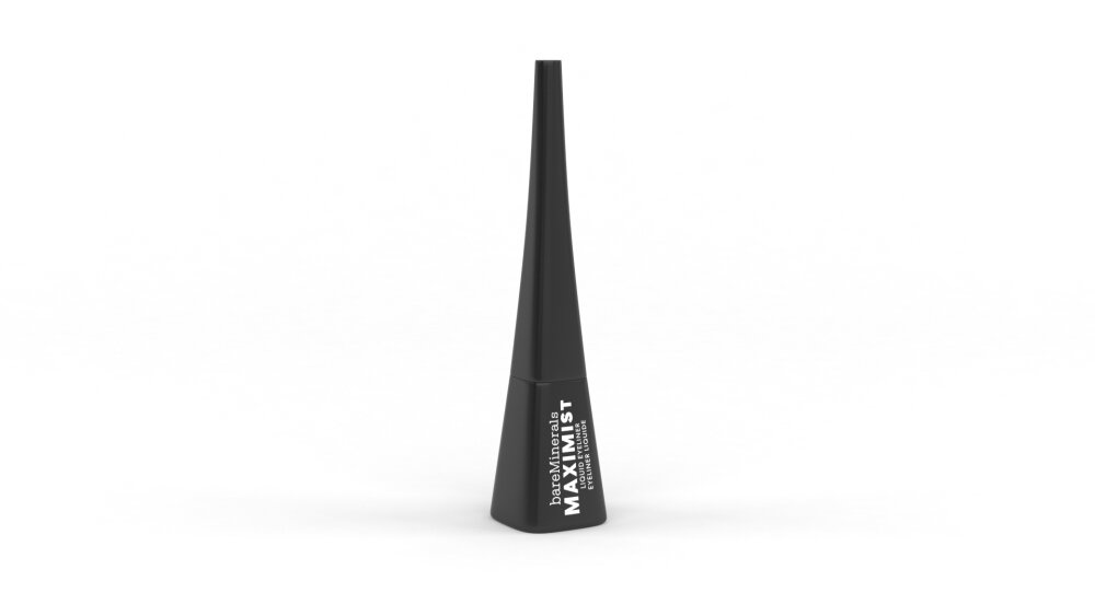 Maximist Eyeliner 3D model - Download Health and Beauty on 3DModels.org