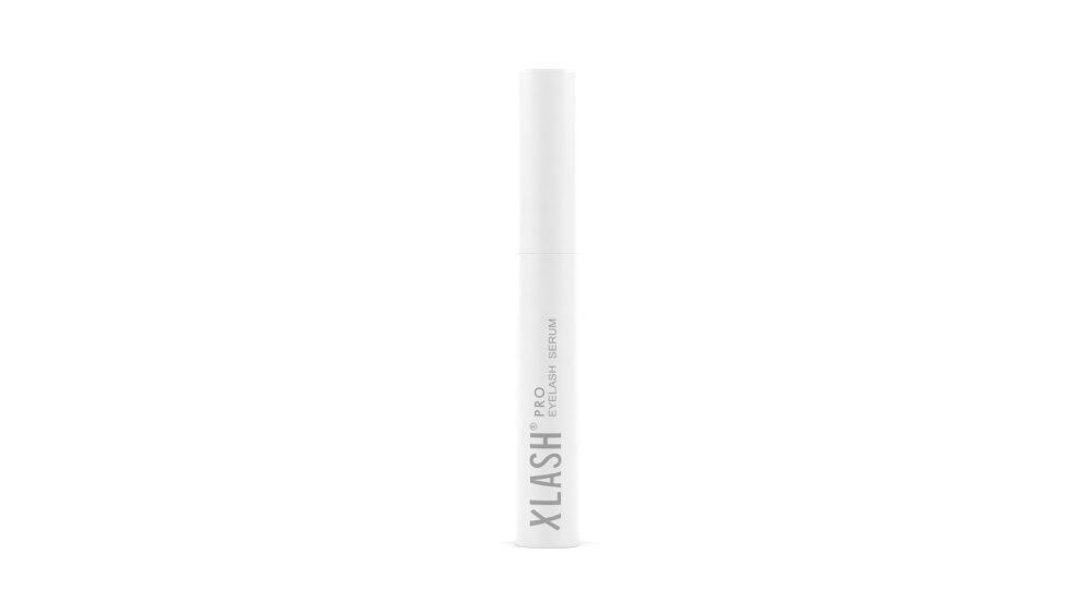 Xlash Eyeliner 3D model - Download Health and Beauty on 3DModels.org