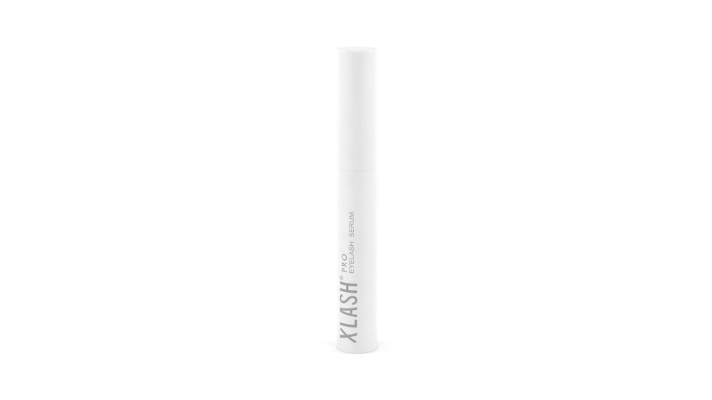 Xlash Eyeliner 3D model - Download Health and Beauty on 3DModels.org