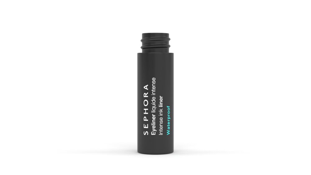 Sephora Eyeliner 3D model - Download Health and Beauty on 3DModels.org