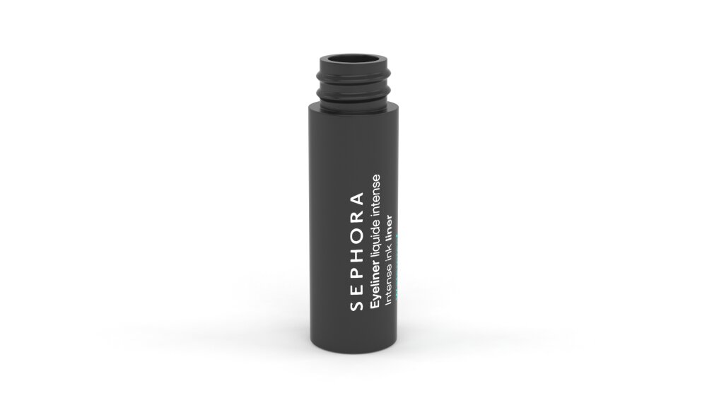 Sephora Eyeliner 3D model - Download Health and Beauty on 3DModels.org