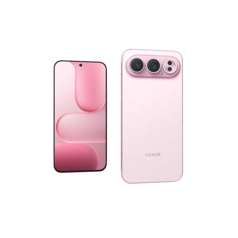 Honor Smartphone 3D models for Download in various formats - Page 3 ...